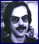 Saw Square n' Noise: El sonido del Commodore 64 sigue vivo