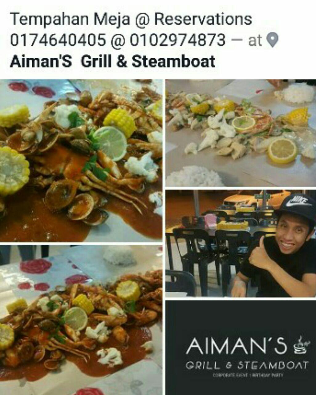 Homestay Parit Buntar, Nibong Tebal , Sungai Bakap