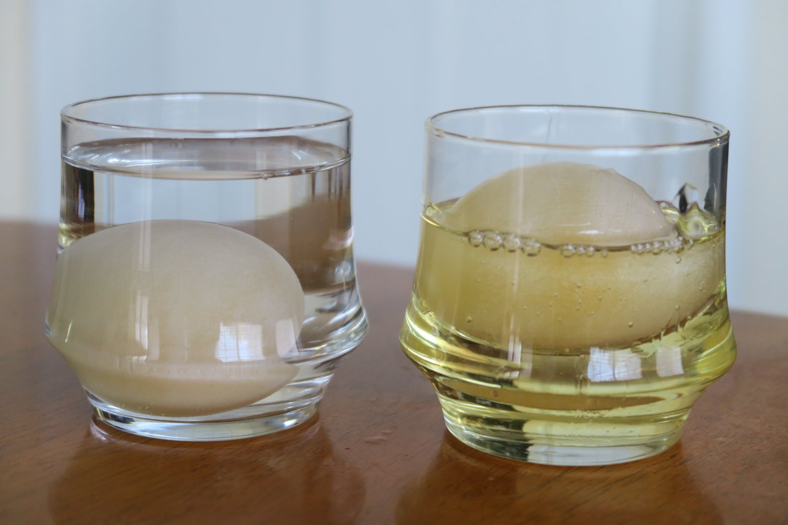 Cindy deRosier: My Creative Life: Kitchen Science: How to Make an ...