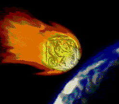 LA FRAGUA DE VULCANO HIPERION TITAN EL QUE CAMINA EN LAS ALTURAS