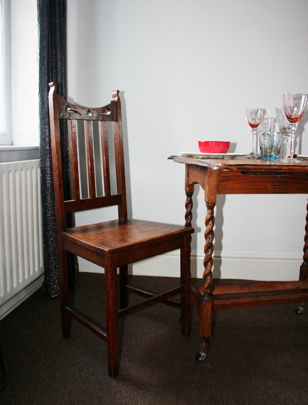 Jamie Hempsall Interior Design: Setting up your first home Jamie Hempsall Interior Design: Setting up your first home