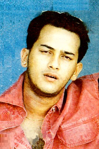 Salman Shah Popular Former Bangladeshi Actor nice and beautiful ...