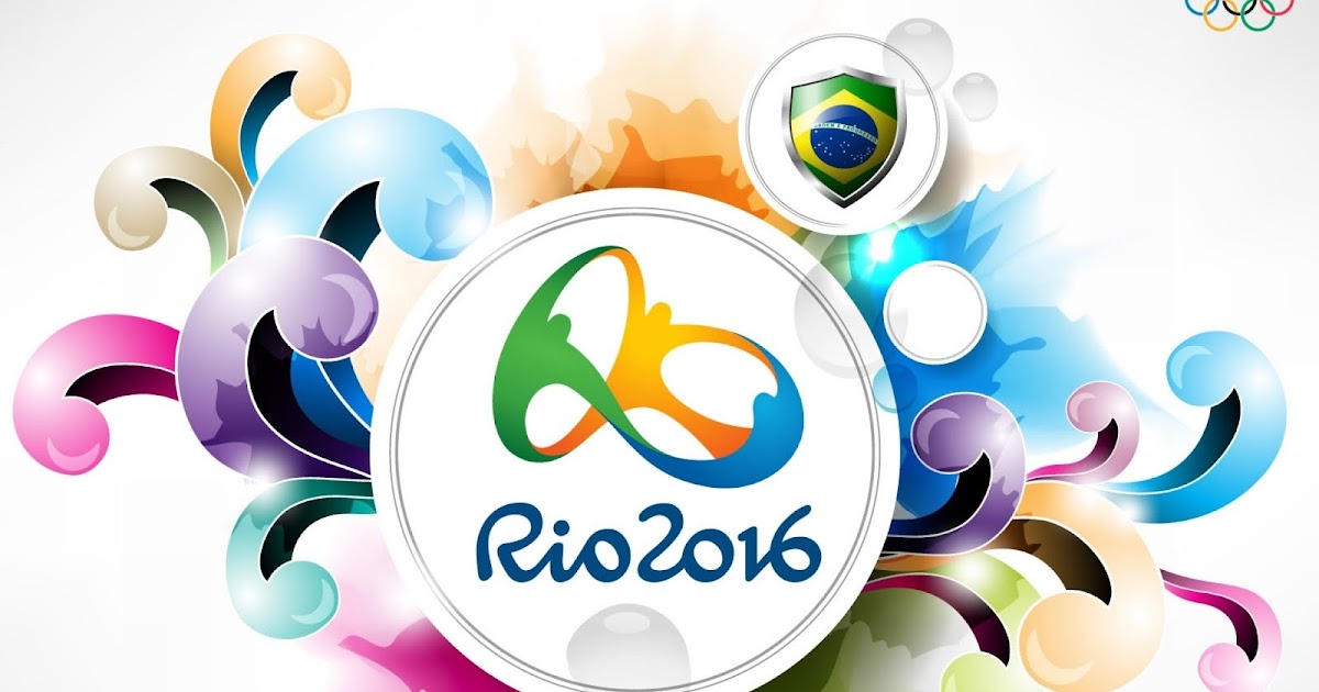 Brazil Olympic Games 2016: Brasil ganhará 19 medalhas na Rio 2016, diz ...
