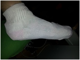 Binary Pixie: April 2013