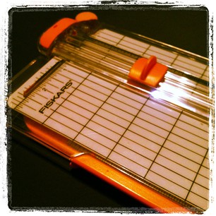 My Top Ten Favorite Cardmaking Tools | City Girl, Farm Life