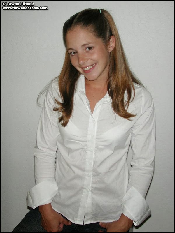 Biografias: Tawnee Stone Fotos #6