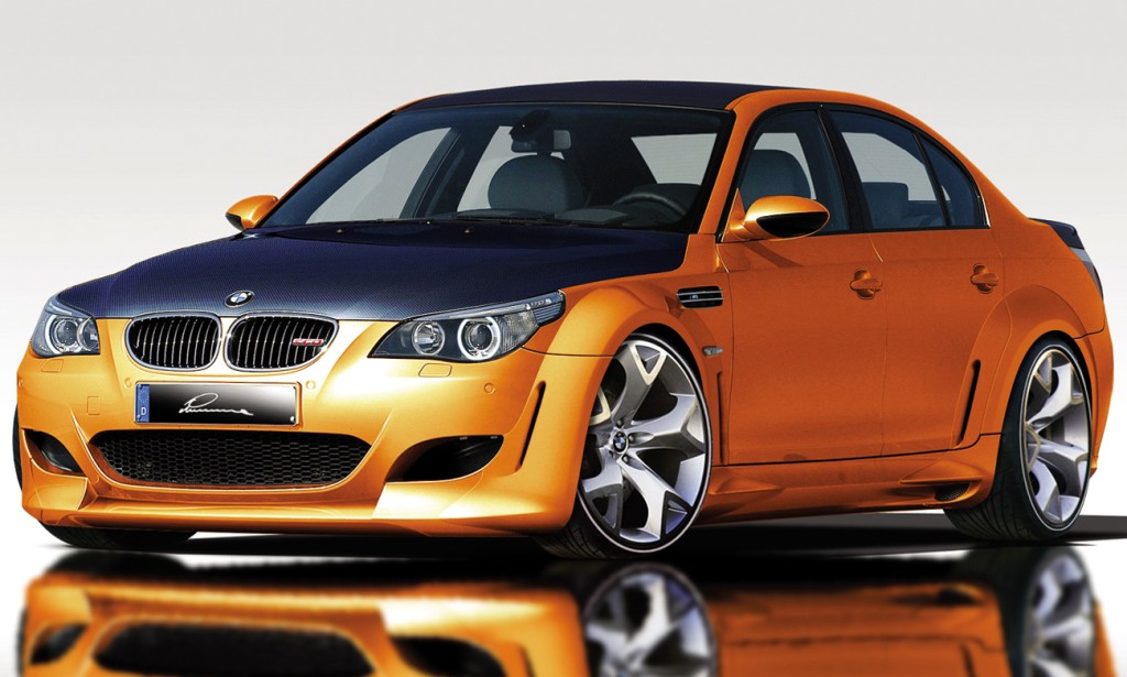 car-model-2012: Cool Bmw cars wallpapers