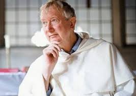 The Carmelite Library: Timothy Radcliffe – Telling the Truth (3) SUSAN ...