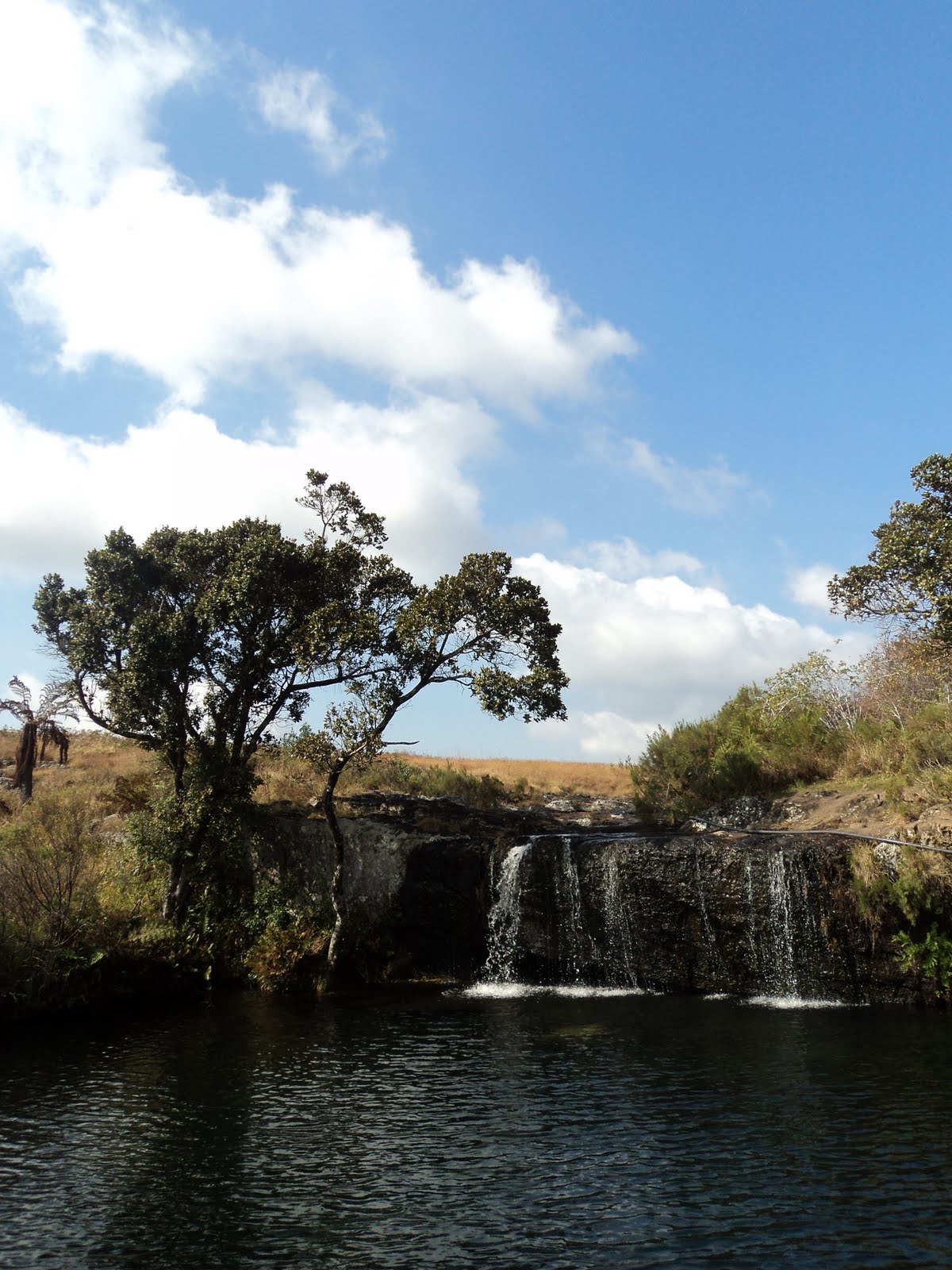 Abenteuer Kapstadt: Panorama Route - Kruger Nationalpark - Mozambique ...