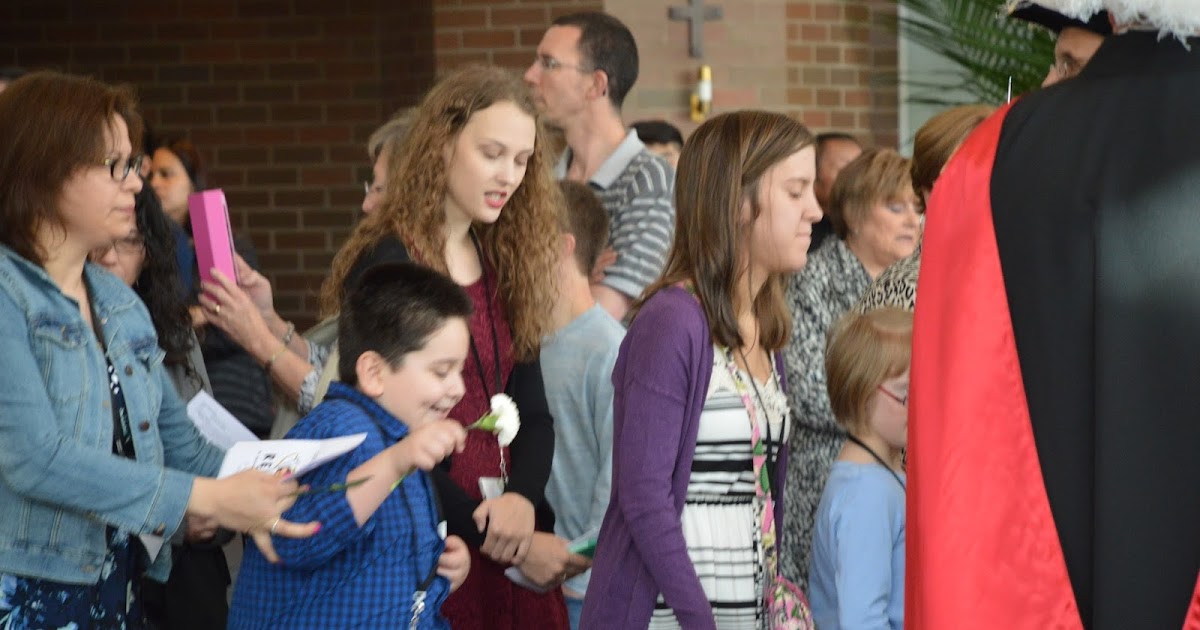 Liturgy & Catechesis Shall Kiss: A Special Community: All Are Welcome ... Liturgy & Catechesis Shall Kiss: A Special Community: All Are Welcome ...