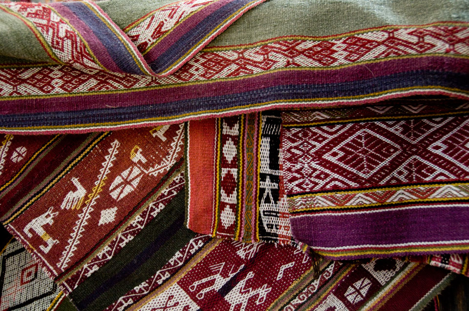 wayfaring knitter: pallay