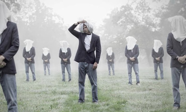 Cromofora La ( Paloma) Contemporary Online Art Gallery: CHRISTIAN HOPKINS