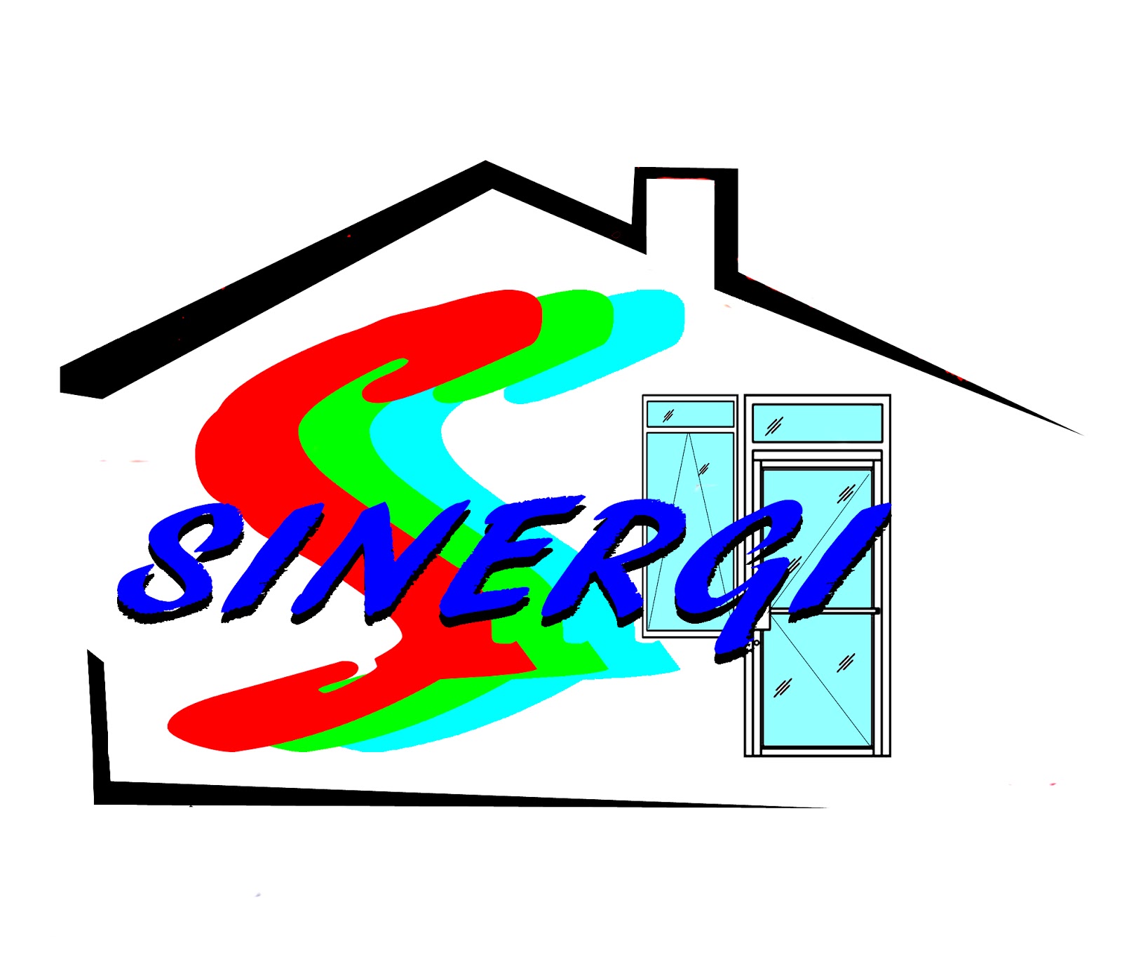 Sinergi upvc, upvc windows & doors System: January 2016
