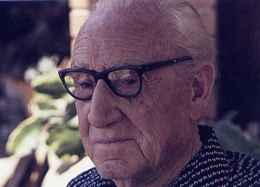 TROBALLES D'ALMASSORA: PERSONES QUE DESTAQUEN