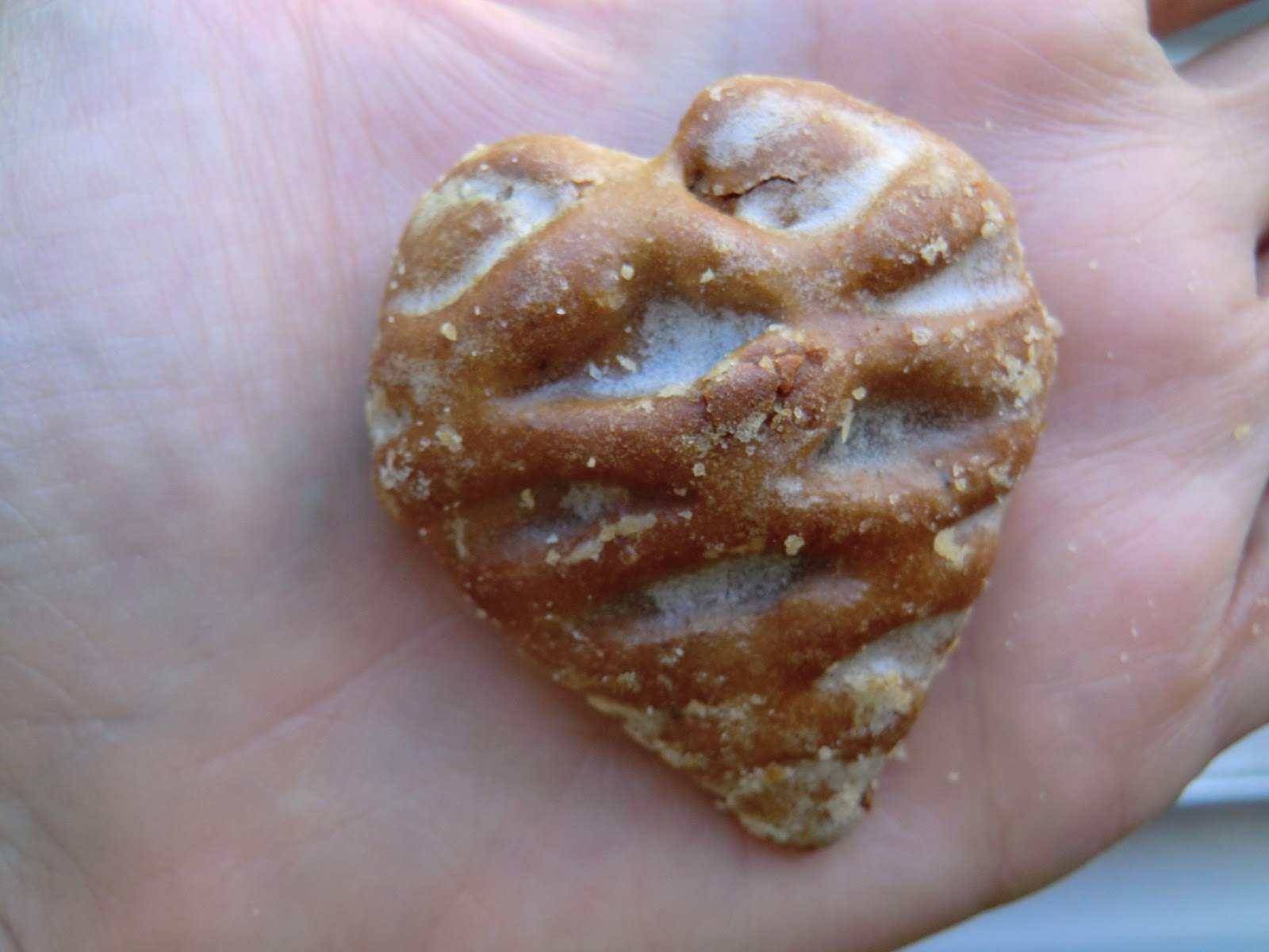 Siba-Rita: Comida Polaca / Polish food