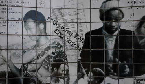 Friday Feature - SBF FrankTalk