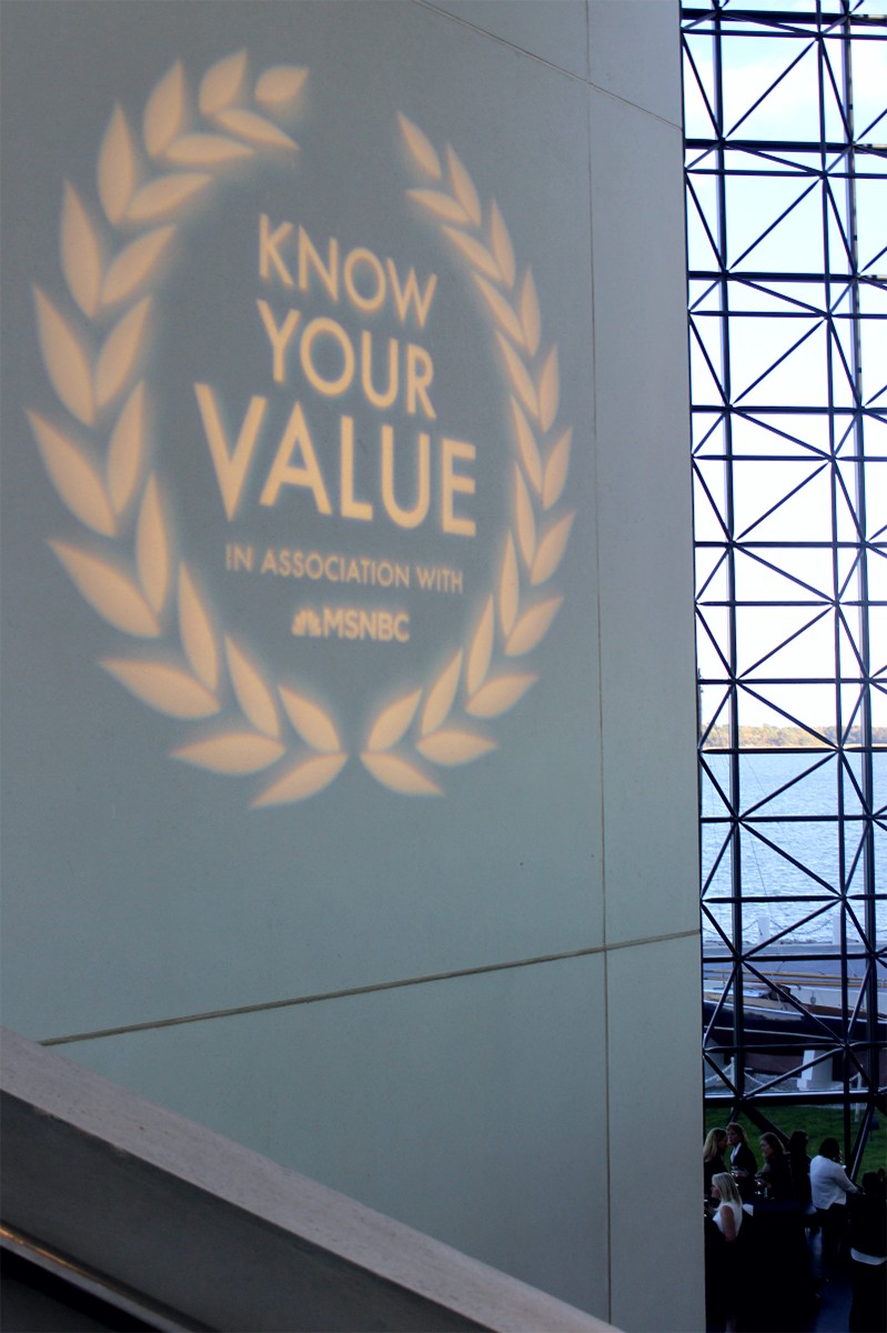 Know Your Value (And Own It!) - Style Wire | Boston Adventure, Fashion ...