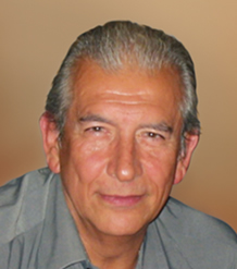 CURSO CME I ESPAÑA: CURSO CME/ CUEVAS MEDEK EXERCISE (ESPAÑA) EN ESPAÑOL