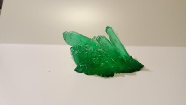 Wargame News and Terrain: Pedion Terrain: New Fantasy - Science Fiction ...