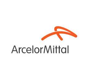 History of All Logos: Arcelor Mittal Logo History