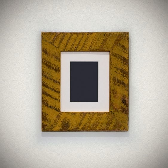 A DIY Project to Celebrate the Best of 2013 - Simply Sarah Style