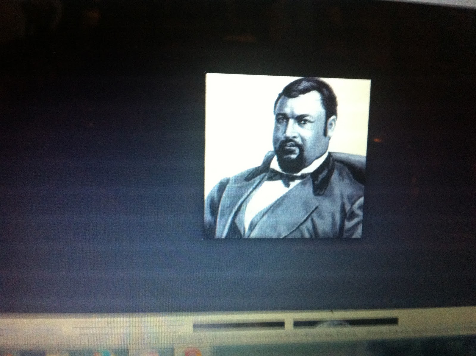 THE BLACK SOCIAL HISTORY:: BLACK SOCIAL HISTORY : AFRICAN AMERICAN ...