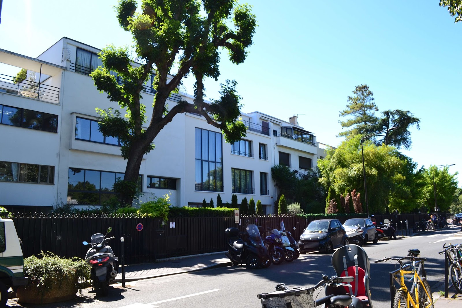 Paris on thème: Un siècle d'ateliers d'artistes : 1920 - 1930 les ...