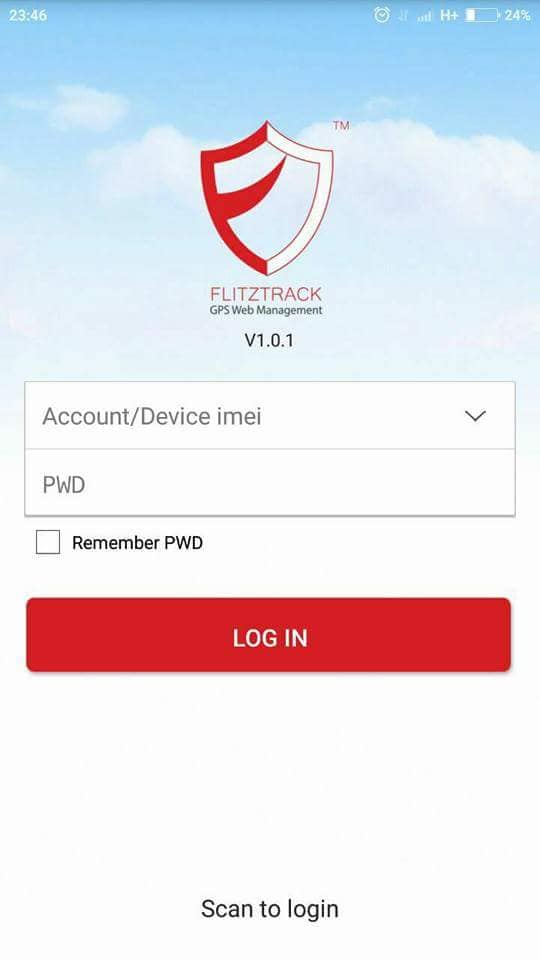 Flitz GPS Tracker Malaysia: FAQ Flitztrack