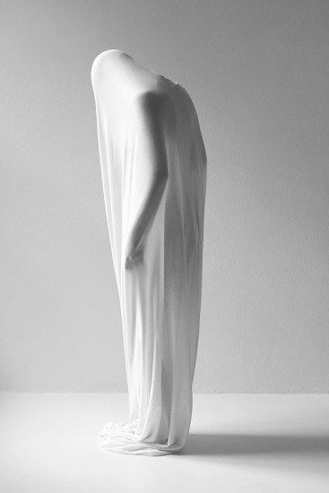 ART SPATE: OUTSTANDING LOW AND HIGH KEY PHOTOGRAPHS