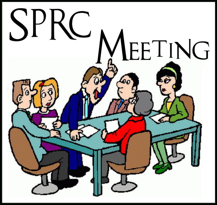 ABC PARISH: 7/7/13 - 7/14/13