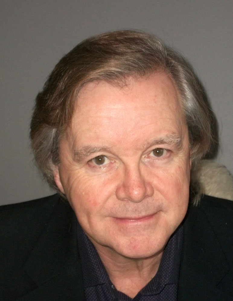 Conservative Thoughts: When, and who, made former BC Liberal leader ...