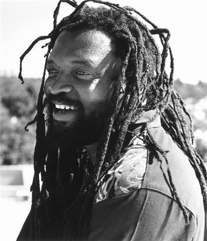 Reggae Show Beat Now: Assassinos de Lucky Dube Presos e Condenados"