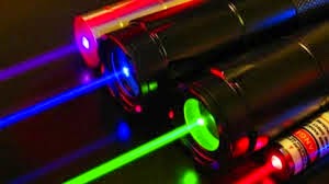 Tecnología Láser ~ Tecnología de Información y Comunicación (TIC) en ...