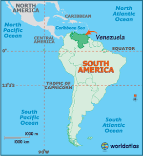 GLOBAL AWARENESS 101 - Let your VOICE be heard and get involved. OUR ...