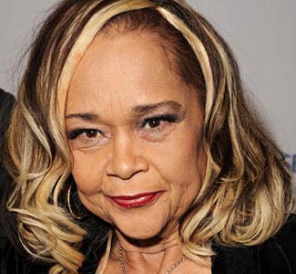 PICTURE BUGS: Famous Deaths In January