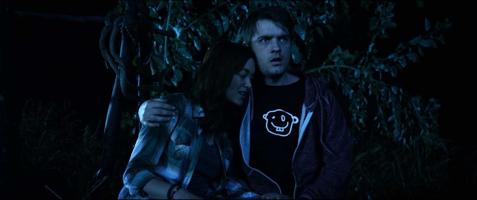 John Llewellyn Probert's House of Mortal Cinema: Hatchet 4: Victor ...