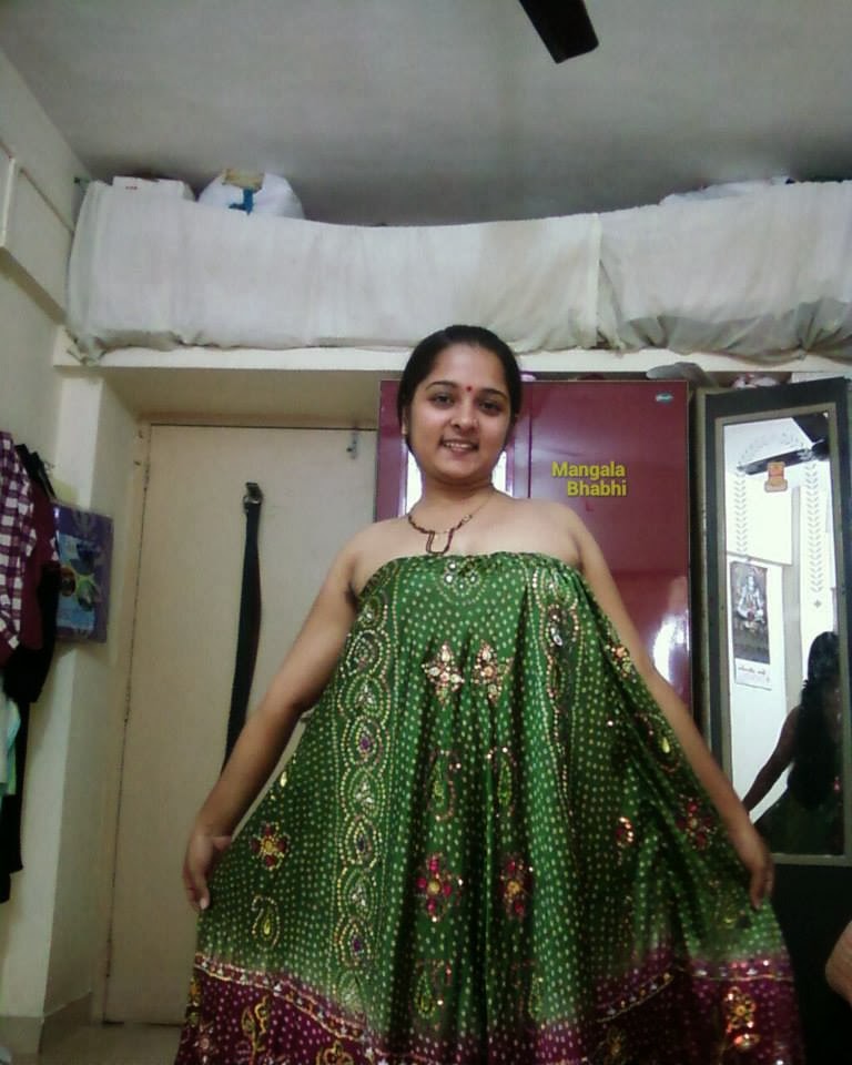 Popular North Indian Mangala Bhabi Phots Part 7 of 11