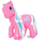 MLP Spring Treat G3 Ponies | MLP Merch