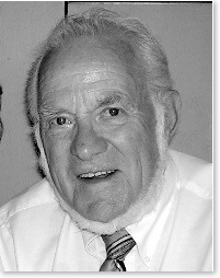 Aesthetics C1: TEORI ESTETIKA