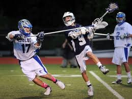 Blog de UN MAESTRO DE PATIO: Unidad Nº 12: Conocemos el Lacrosse - intercrosse.