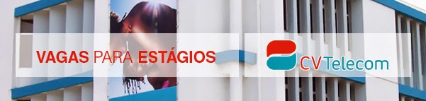 UNIVERSITÁRIOS CABO VERDIANOS: Recrutamento de Estagiários - Grupo ...