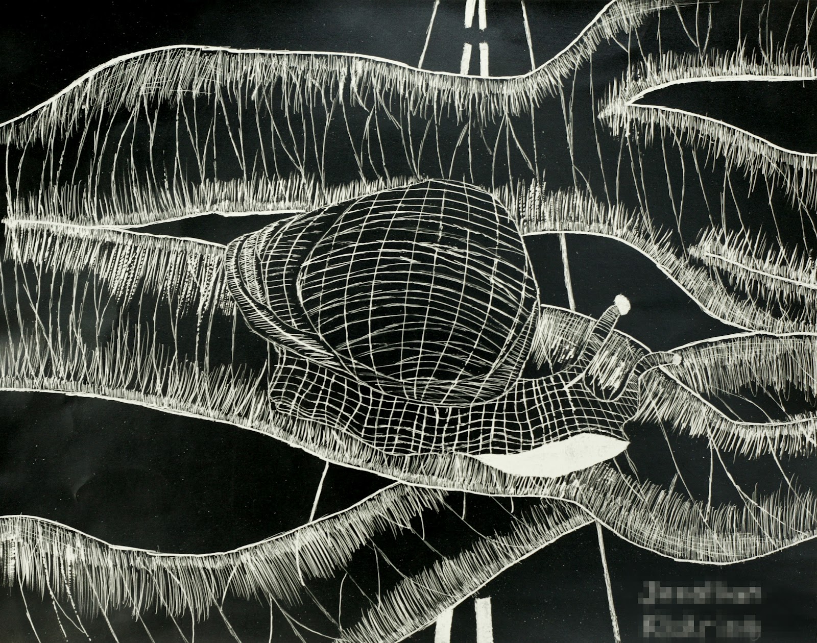 Dream. Pray. Create.: 2D DESIGN LESSON IDEAS