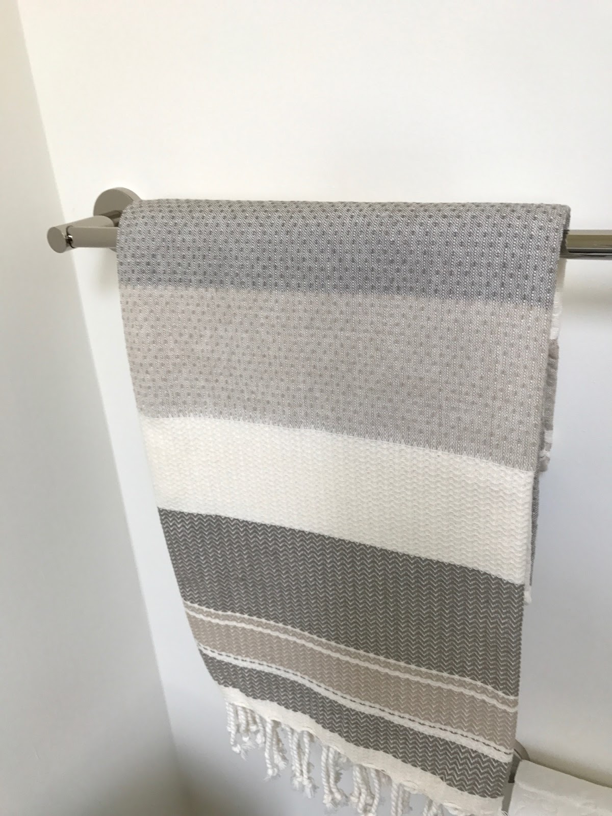 PILLOWS AND A LITTLE MORE - design indulgence