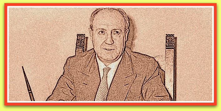 Rassegnasaragattiana: GIUSEPPE SARAGAT: IL MARXISMO DAL VOLTO UMANO