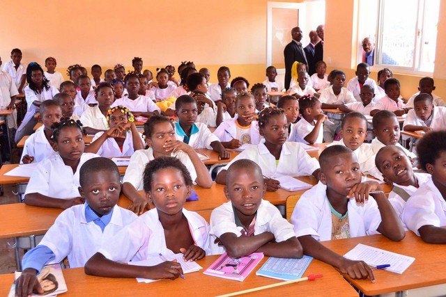 sexta-feira, janeiro 06, 2017