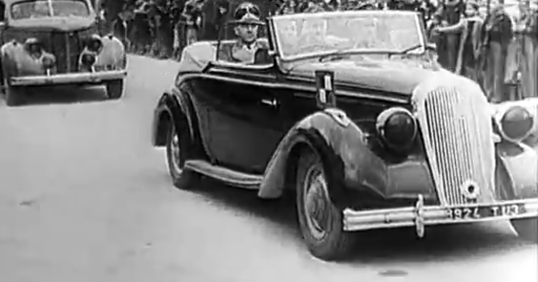 CULTURE et PATRIMOINE DE TUNISIE EN IMAGES- MOHAMED HAMDANE-ثقافة وتراث ...