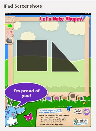 Assistive Technology IPad Apps For Learning Math assistive-technology-ipad-apps-for-learning-math