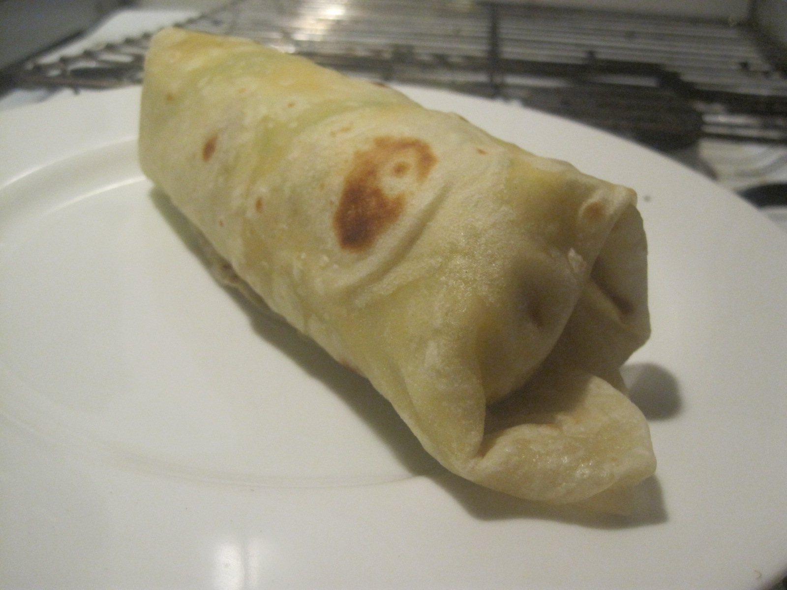 Kikeriki – Rollo mit Hähnchenfleisch – glatzkoch.de