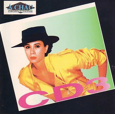 Ngoc Lan - Voice of an Angel: Can't Get Enough of Ngoc Lan