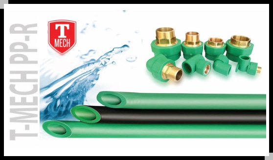 Thomsun General Trading LLC